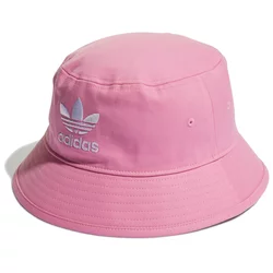 Kape adidas Originals Trefoil Bucket Adicolor - Jeftinije.hr
