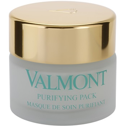 Valmont ADAPTATION PURIFYING PACK purifying mask 50 ml - Jeftinije.hr