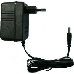 Polnilec 24V za električne avtomobile - Ceneje.si