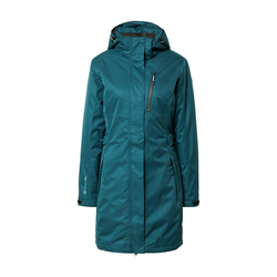 KILLTEC Zunanja jakna ''Alisi'', modra - Ceneje.si