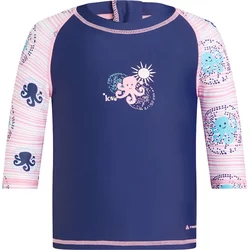 Firefly BB SONNY KIDS, majica, roza 412918 - Jeftinije.hr