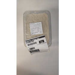 Bakalar namaz 1kg - Ceneje.si