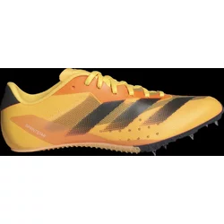 Sprinterice adidas Adizero Sprintstar - Jeftinije.hr