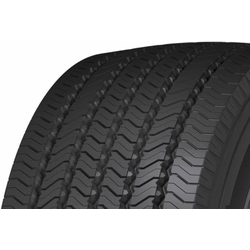 Semperit Winter F2 ( 315/80 R22.5 156/150L 18PR Dvojno oznacevanje 154 ...