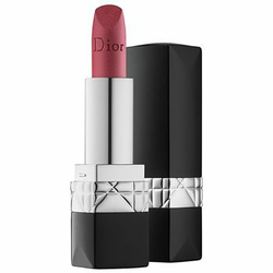 Dior Rouge Dior luksuzni hranjivi ruž za usne nijansa 964 Ambitious ...