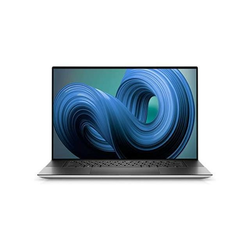 DELL XPS 17 9720 I9-12900HK 64GB 2TB RTX3060 UHD - Ceneje.si