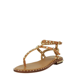 ASH Japonke ''PAROS'', rjava - Ceneje.si