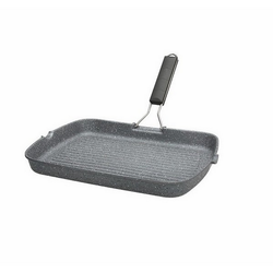 Tava TOGNANA MYTHOS 34x24cm - Jeftinije.hr