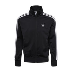 Adidas Športni pulover 170 - 175 cm/M IA6340 - Ceneje.si