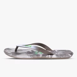 RIDER R1 ENERGY AD - Jeftinije.hr