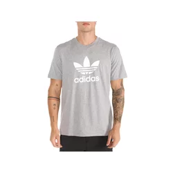 adidas Originals Trefoil CY4574 - Ceneje.si