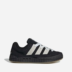 adidas Originals Adimatic HQ6900 - Jeftinije.hr