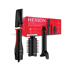 REVLON oblikovalec las Multi styler RVDR5333E - Ceneje.si