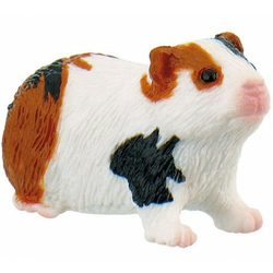 Zamorac Bullyland - Jeftinije.hr