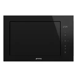 FMI625CN SMEG - Ceneje.si