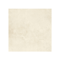 Energy Ivory 60x60 R - Ceneje.si
