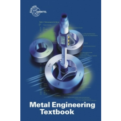 Metal Engineering Textbook - Ceneje.si