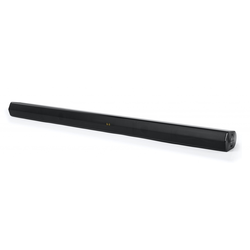 SOUNDBAR zvočni sistem MUSE M-1600 SBT - Ceneje.si