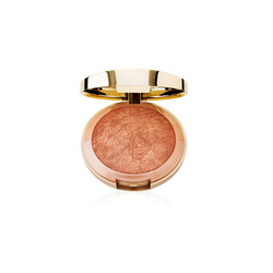 MILANI Baked Bronzer Bronzer Rumenila - Jeftinije.hr