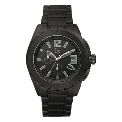 Guess Ura moška Guess X76011G2S (O 45 mm) - Ceneje.si