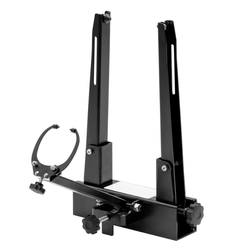 Unior Stojalo Za Centriranje Koles - Ceneje.si