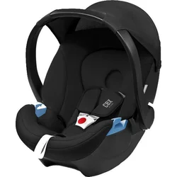 Cybex autosjedalica Aton Basic CBXC 2017, crna - Jeftinije.hr