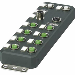 Phoenix Contact SPS modul za proširenje Phoenix Contact AXL E EIP DI16 ...