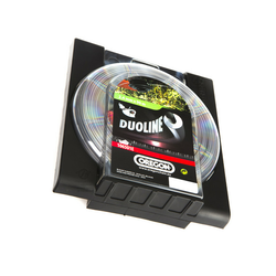 Oregon Naylon Duoline 2,7 mm x 70 m - Jeftinije.hr