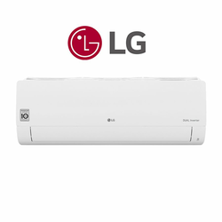 LG multi split klima uređaj S12ET.NSI unutarnja jedinica - Jeftinije.hr