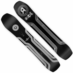 Ride Smokescreen 158 Snowboard - Ceneje.si