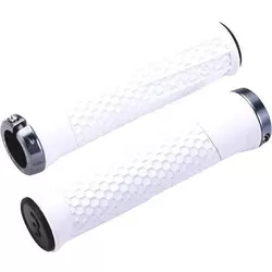 BBB BHG-95 Python White - Ceneje.si