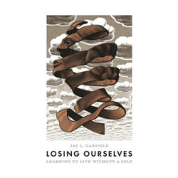 Losing Ourselves - Ceneje.si
