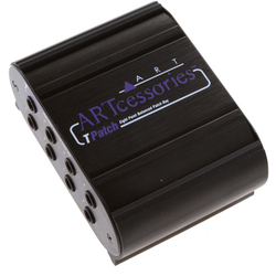 Art TPatch - Jeftinije.hr