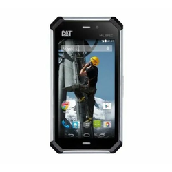 Mobitel CAT S50 - Jeftinije.hr
