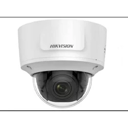 Hikvision DS-2CD2725FWD-IZS vanjska, IP kupolasta kamera (2MP, 2,8-12mm, H265+, IP67, IR30m, ICR ...