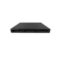 Dell Enclosure for Mounting up to 3xMPS600 or 3xMPS1000 in 1U Brackets Included Cust Kit (770 ...
