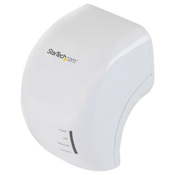 STARTECH AC750 Dual Band Wireless-AC Access Point, Router and Repeater ...