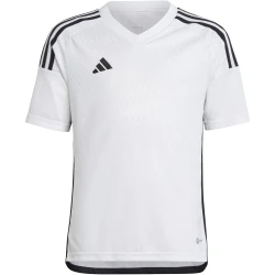 Dres adidas TIRO 23 C M JSYY - Jeftinije.hr