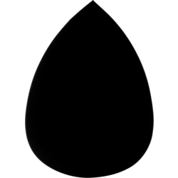 Max Factor Acc Sponge For Liquid Foundation - Jeftinije.hr