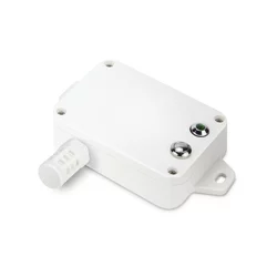 Planet LS200-TH-868M IP65 LoRaWAN Indoor Temperature and Humidity ...