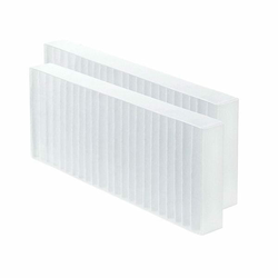 Paul Filter set G4/F7 za prezračevalno napravo PAUL Novus 300/450 ...