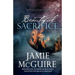 Beautiful Sacrifice - Jeftinije.hr