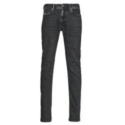 Diesel Skinny traperice 1979 SLEENKER Crna - Jeftinije.hr