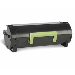 Lexmark 602X toner 1 kom Original Crno - Jeftinije.hr
