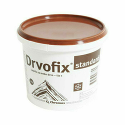 DRVOFIX STANDARD 1 KG - Jeftinije.hr