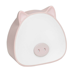 ActiveJet otroška namizna LED usb svetilka AJE-PIGI - Ceneje.si