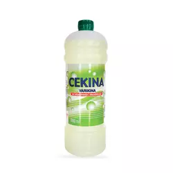 VARIKINA ZA IZBJELJIVANJE I DEZINFEKCIJU1 LLABUD - Jeftinije.hr