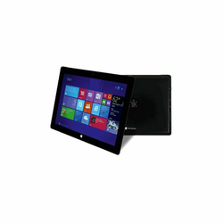 Tablet Računalo Ionik 10 Series I, Z3735,1280x800, 32GB, 1GB, crni ...