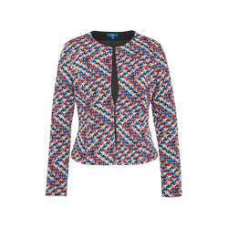TOM TAILOR Blejzer ''Colourful'', miks boja - Jeftinije.hr