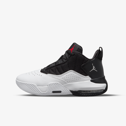 NIKE JORDAN STAY LOYAL DB2884-006 - Jeftinije.hr